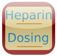 Anticoagulation Centers of Excellence